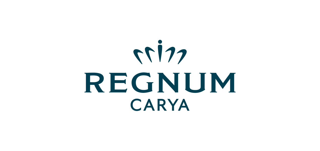 Regnum Carya Shows Out 2021
